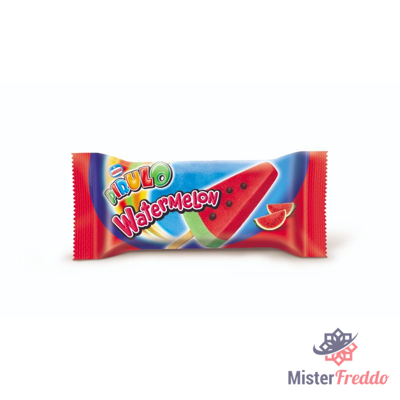 PIRULO WATERMELON - Misterfreddo